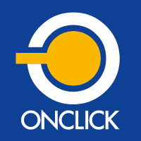 ERP é na ONCLICK | Sistema ERP para Indústria, Varejo e e-Commerce